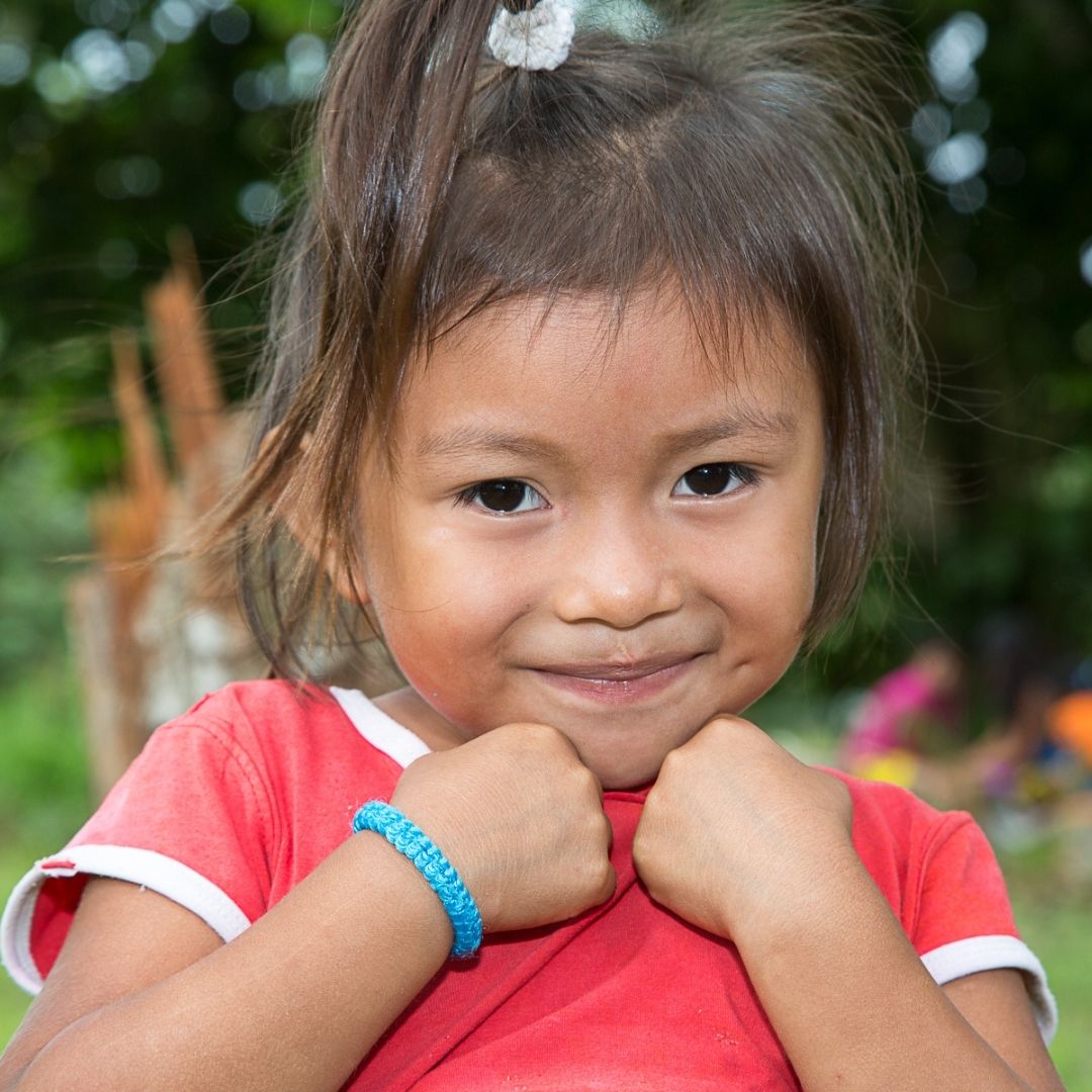 Education Initiative – pinasbayconservancy.org