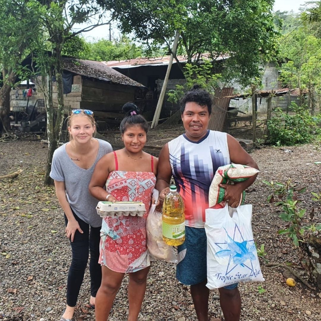 Our Story – pinasbayconservancy.org