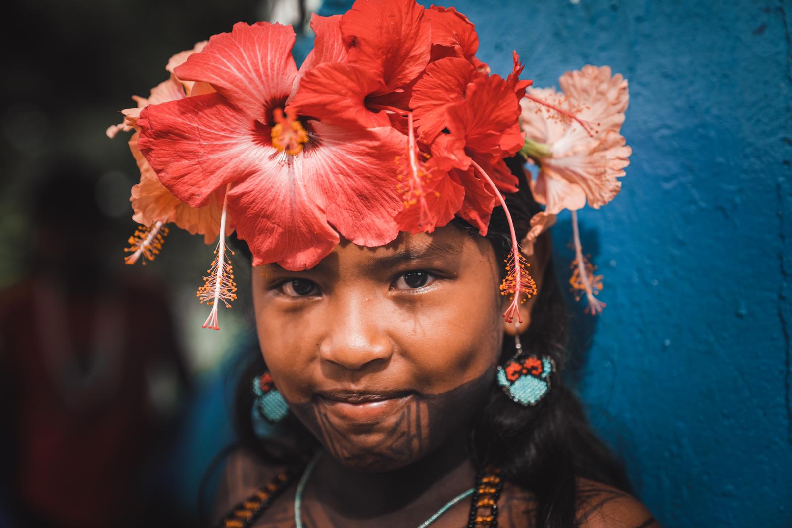 Education Initiative – pinasbayconservancy.org